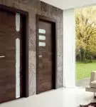 Vrata u kupaonici