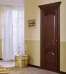 фільончасті двері