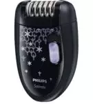 Philips HP6422 էպիլյատոր