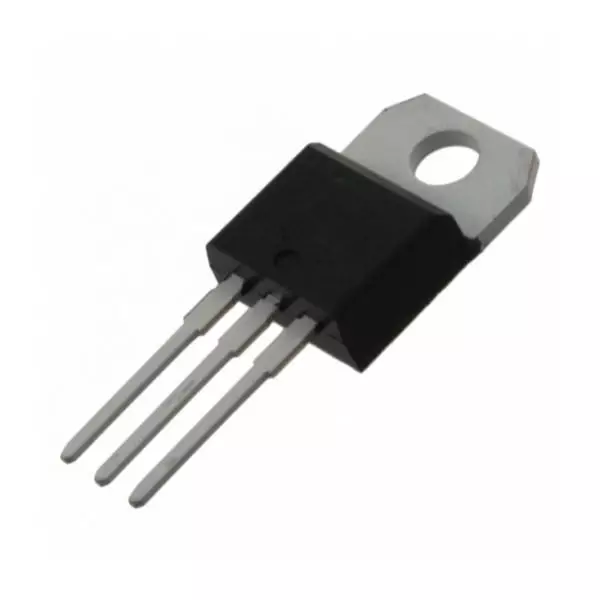 I-Simistor Bta16