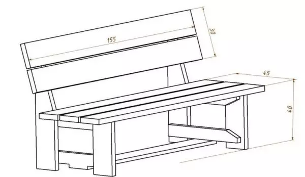 Ngepetake Drawing