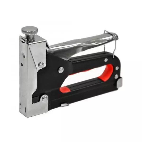 Stapler de construcții