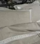 Маалингын маалинган даавуу