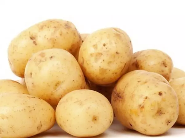 土豆veszenanka