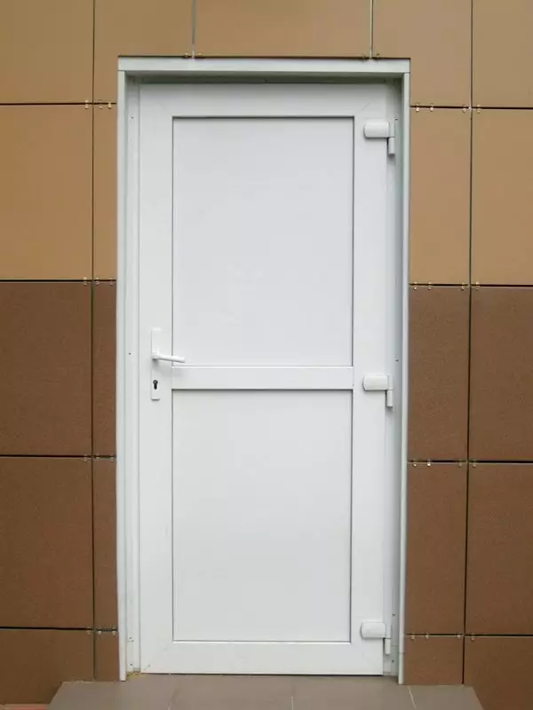 Дүлийээний хаалга