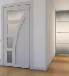 Pintu dalaman