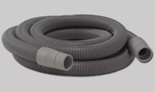 Drain hose