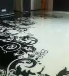 Bulk Floor 3D