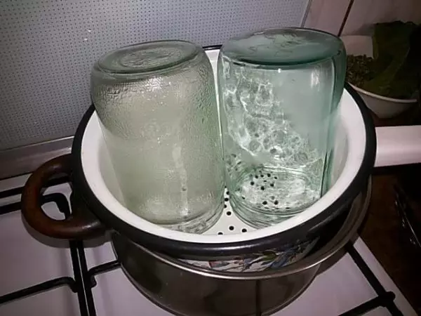 Stallization yeCans