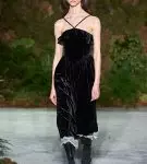 Velvet suknelė iš Alexachung