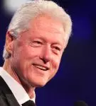 Bill Clinton