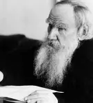 Revhitiko Tolstoy