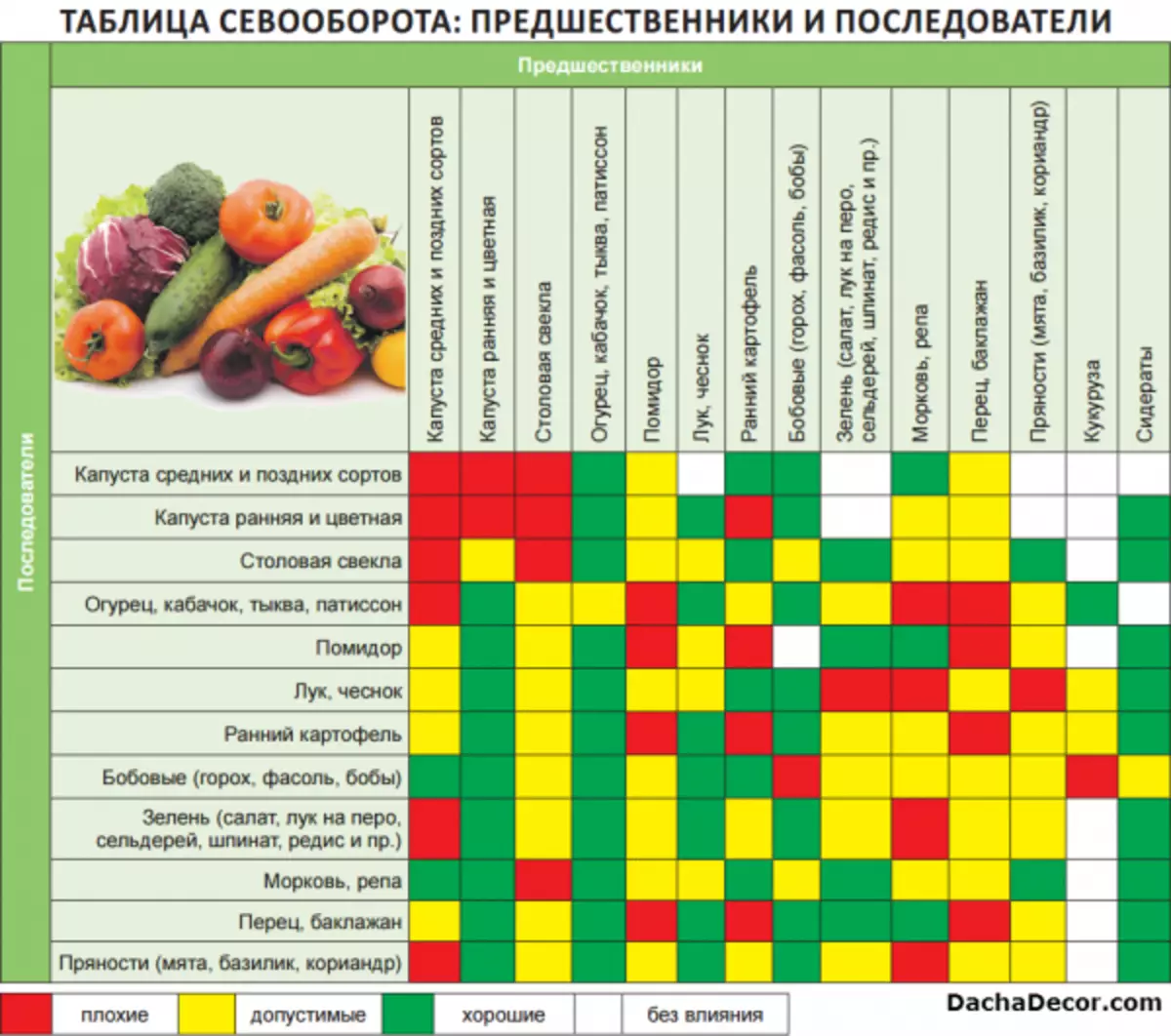 Сармис, сонгино дараа нь хэзээ, буухаар ​​юу хийх вэ