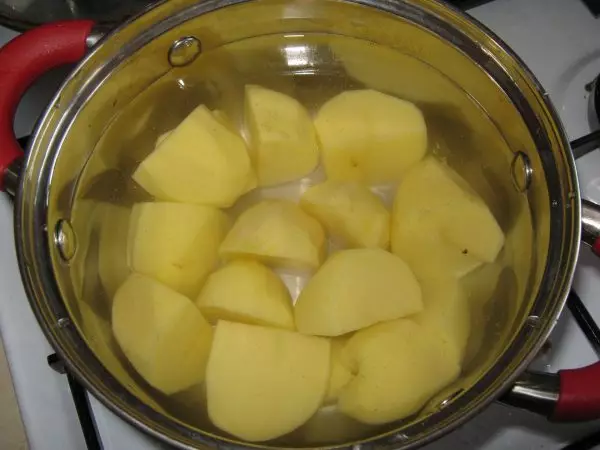 Patate