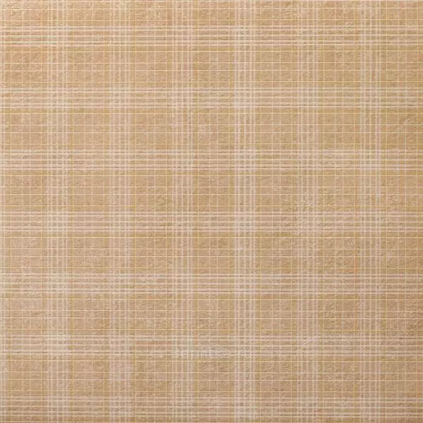 Beige vinyl wallpapers para sa kusina