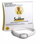 Scalibor