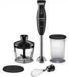 Bosch MSM 26500/2650B Blender