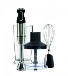 Blender Maunfeld MhaB.1000s.