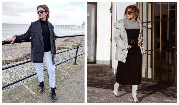 What to wear women 30-40 years in autumn and in winter 2019-2020 2464_18