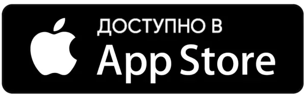 Ikon aplikasi App Store