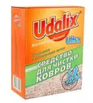 Udilix Ultra ለቆዳዎች
