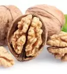 Ama-walnuts