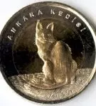 Turku monēta
