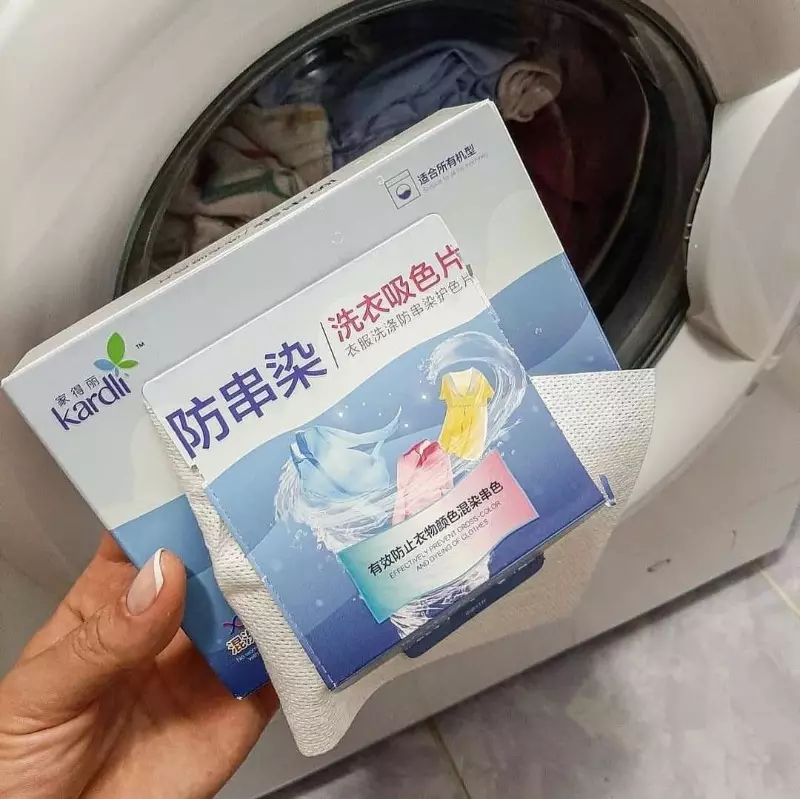 Izumi za lagano pranje 3005_5