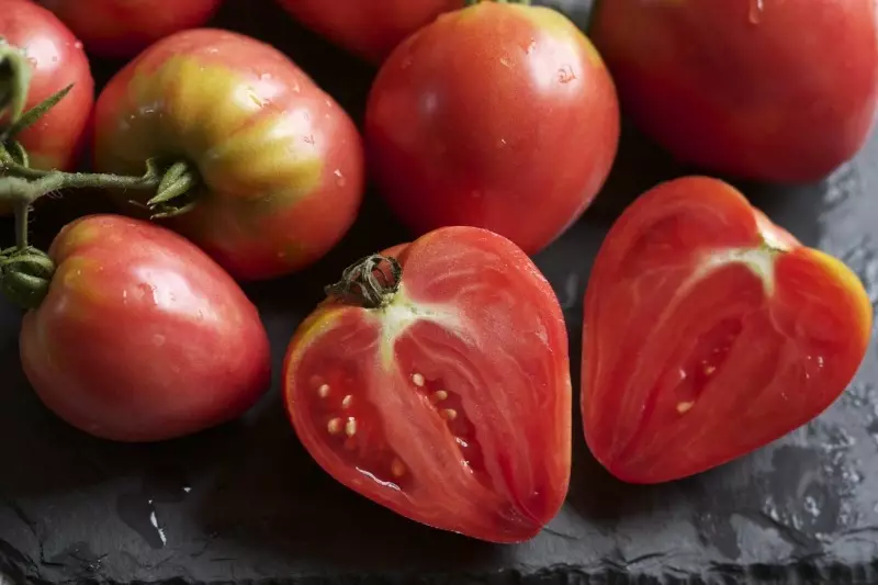 5 odmian pomidorów na dużą skalę 3112_3