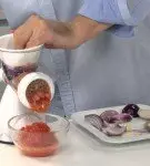 Làm thế nào để nấu ăn ngon biển và sông trong lò nướng (công thức nấu ăn, hình ảnh và video) 3338_17