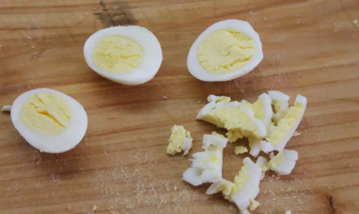 Jaja prepelice