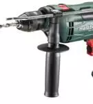 Metabo SBE650 ។