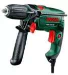 ក្រុមហ៊ុន Bosch Psb 450 Re