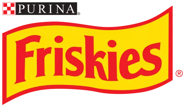 Логотип Фрискис.