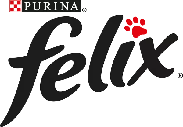 Felix Logo.