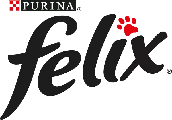 Logo di felix.