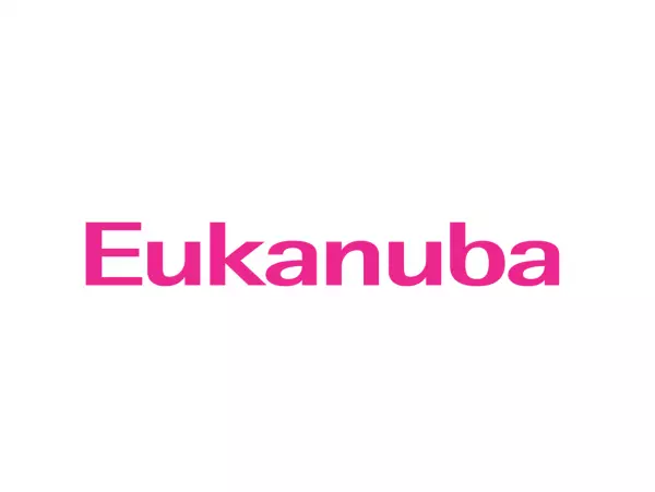 Eukanuba (EUKAnuba) chakudya cha mphaka: kuwunika, kapangidwe kake, ascridar, ma pluses ndi Convers, ndemanga za ma veterinarians ndi eni