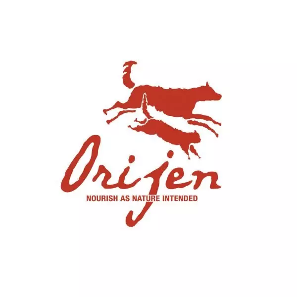 orijen feed“origzen”為貓：審查，組成，分類，加號和缺點，獸醫審查和業主