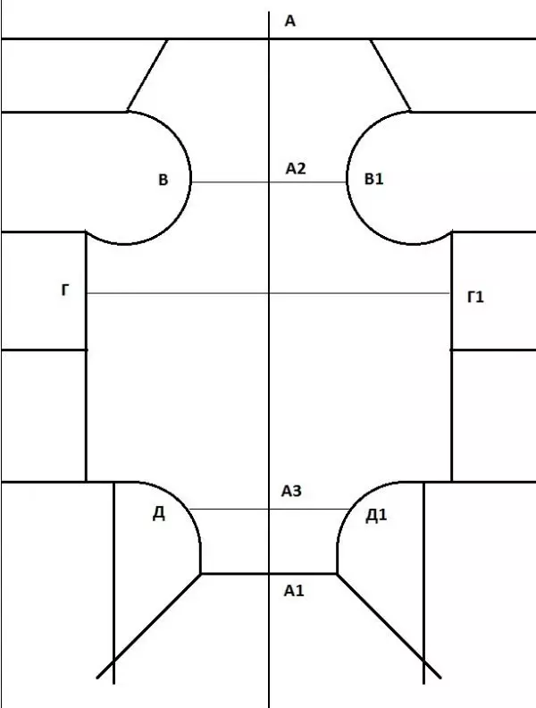 ಪ್ಯಾಟೊನ್ ಪ್ಯಾಟರ್ನ್ ಸರ್ಕ್ಯೂಟ್