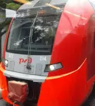 Ang mga atraksyon ni Lazareevsky sa paghulagway ug litrato - asa moadto ug kung unsa ang makita sa imong kaugalingon 379_5