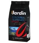 Jardin Coffee.