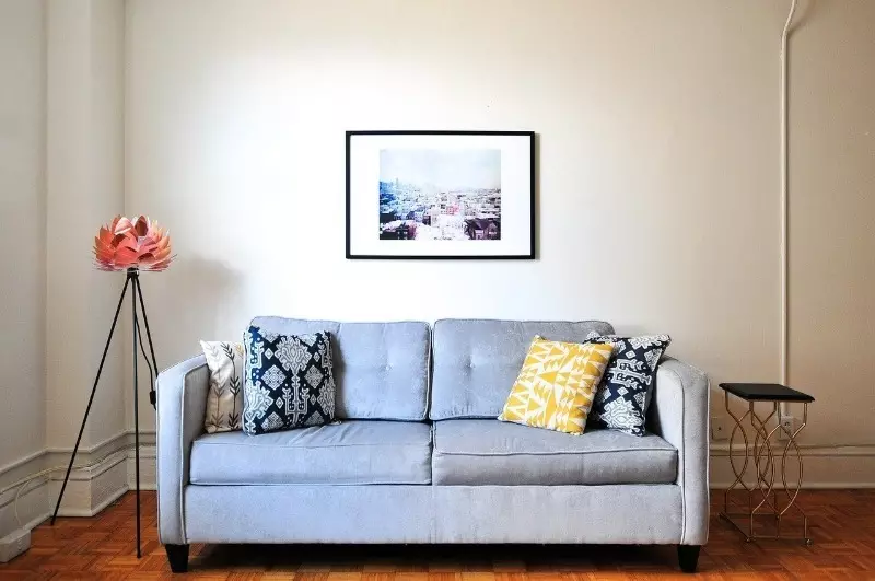 5 habits that will help make an apartment cozy 3826_1