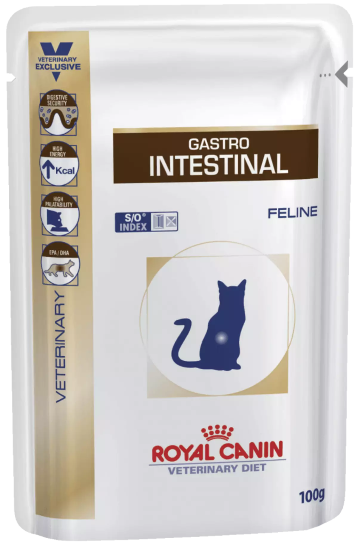 Royal Canin Gastroin suolisto