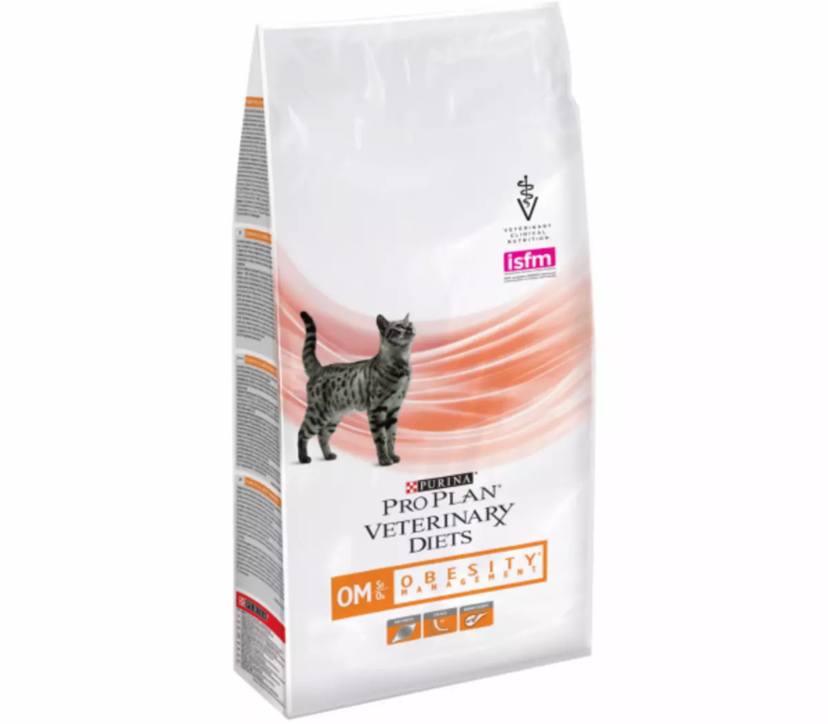 Purina Veterinary Diets in Vetsug