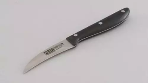 Нож за зеленчуци и плодове