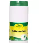 Kittenmilch CDVET。