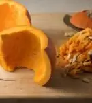 Suverified pumpkin