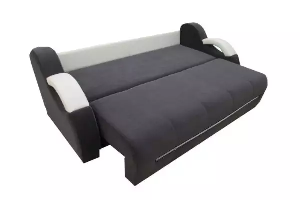 Sofa pantograph