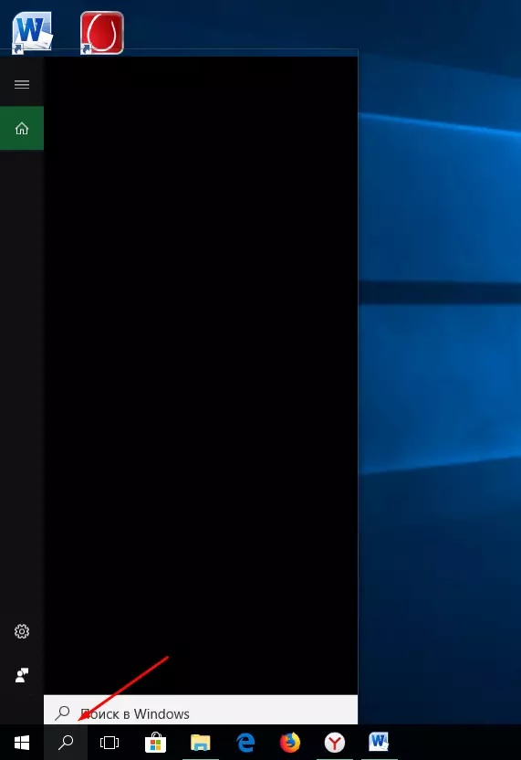 Windows 10 üçin başlangyç menýuda - Paneliň, düwmeleriň, we ş.m. görnüşini nädip üýtgetmeli.