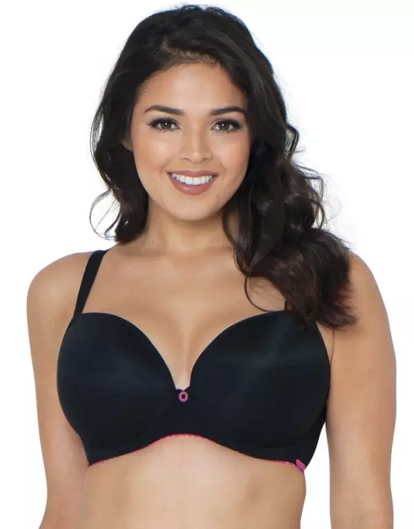 Curvy kate smoothie anam plunge bra